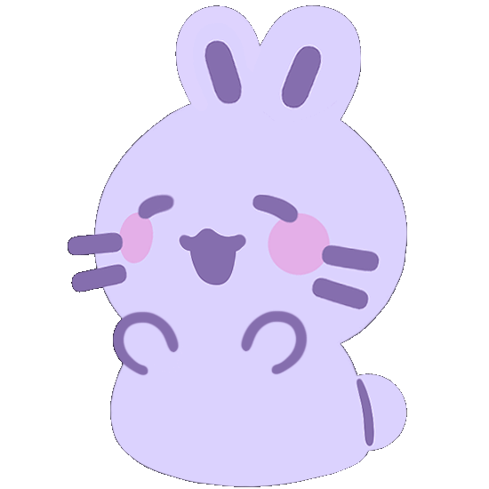 Kippu
